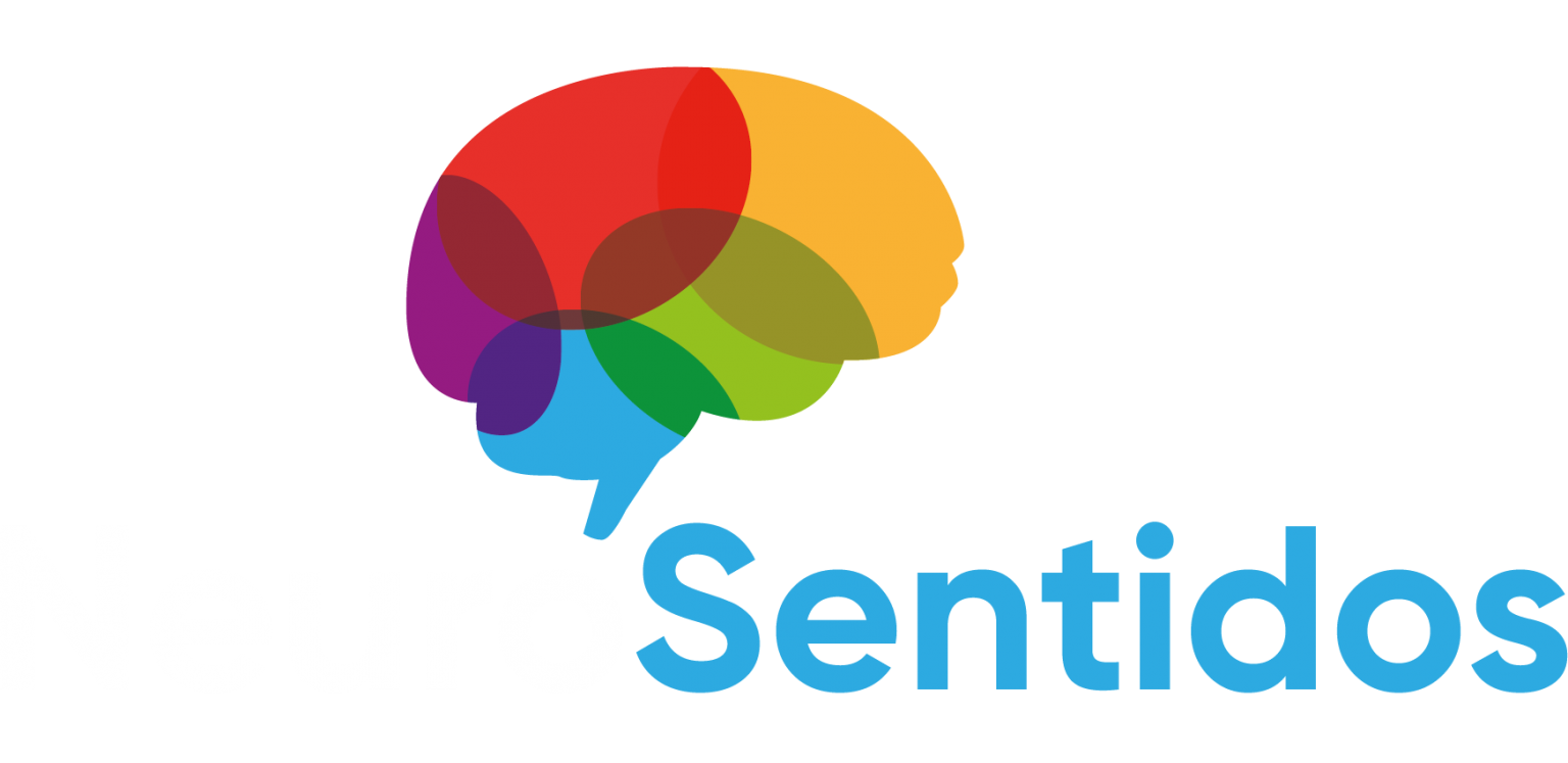 Daniela Parente - NeuroSentidos